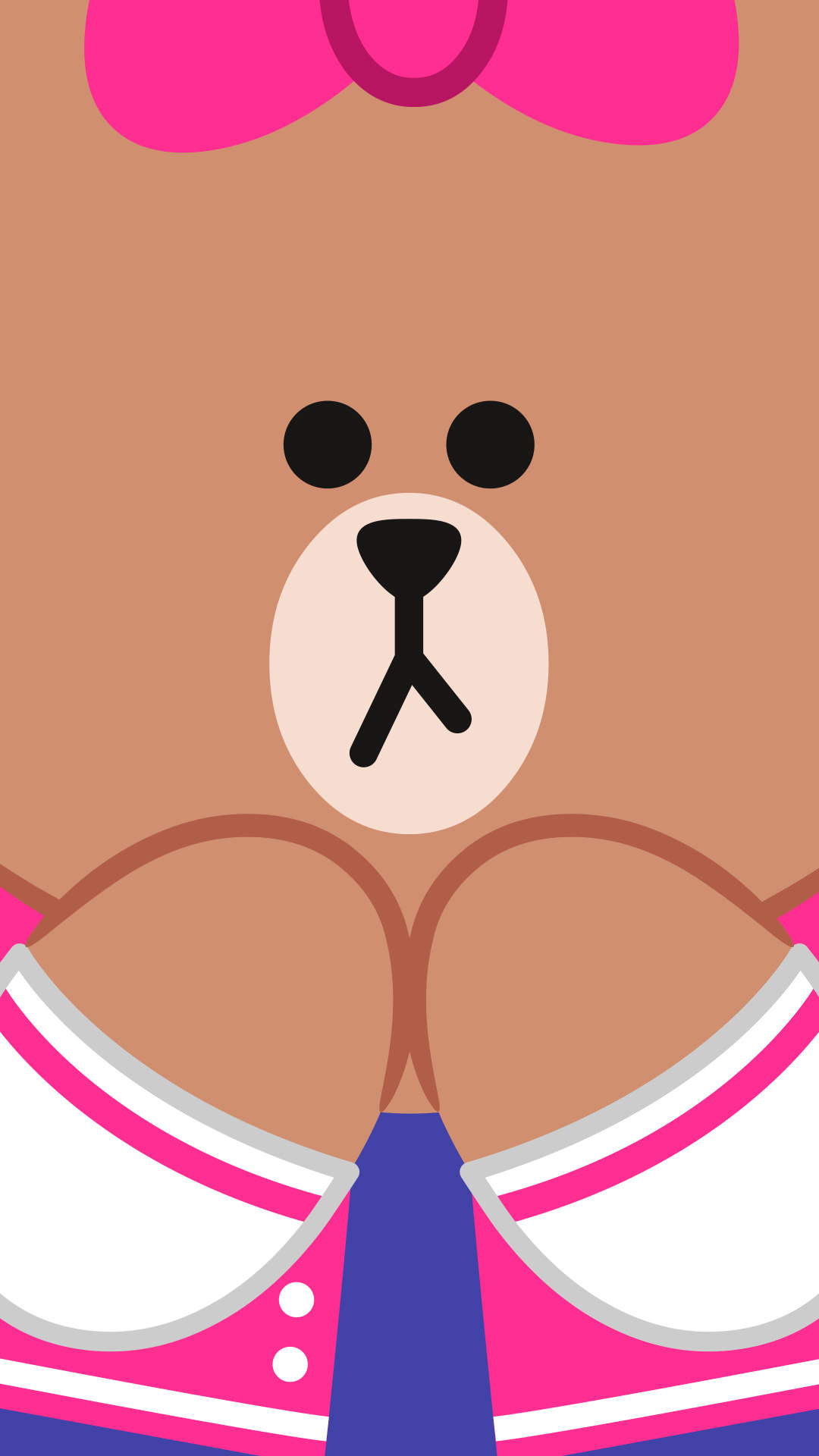 LINE FRIENDS Corporation