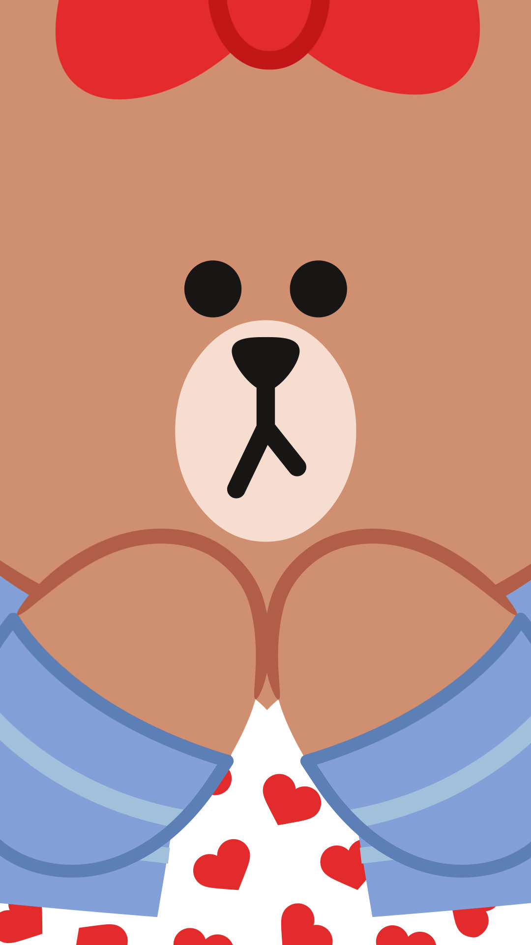 LINE FRIENDS Corporation