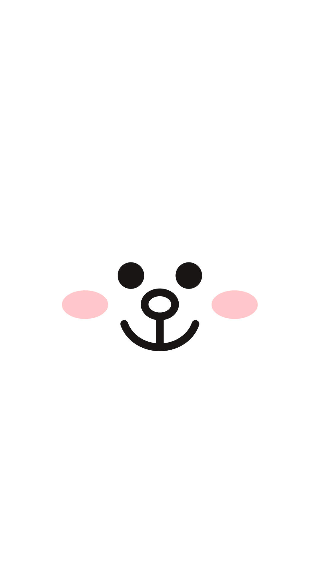 LINE FRIENDS Corporation