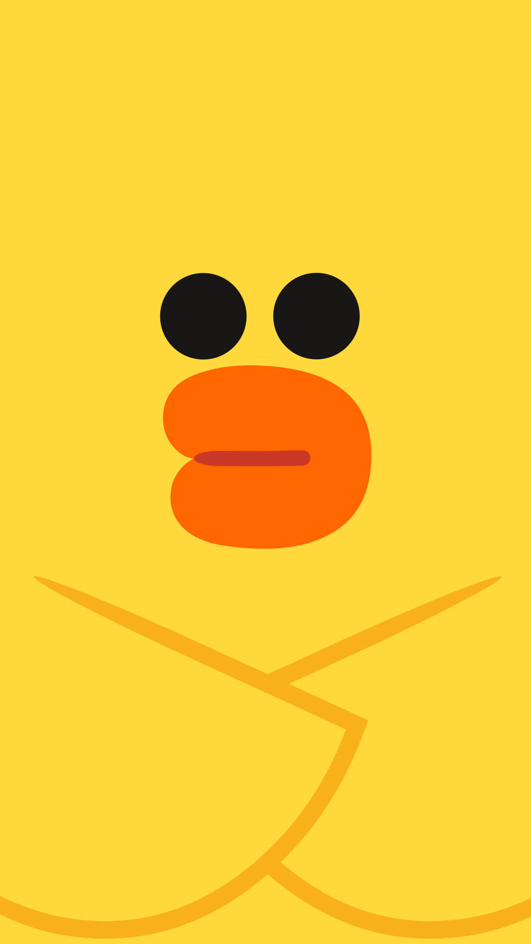 LINE FRIENDS Corporation