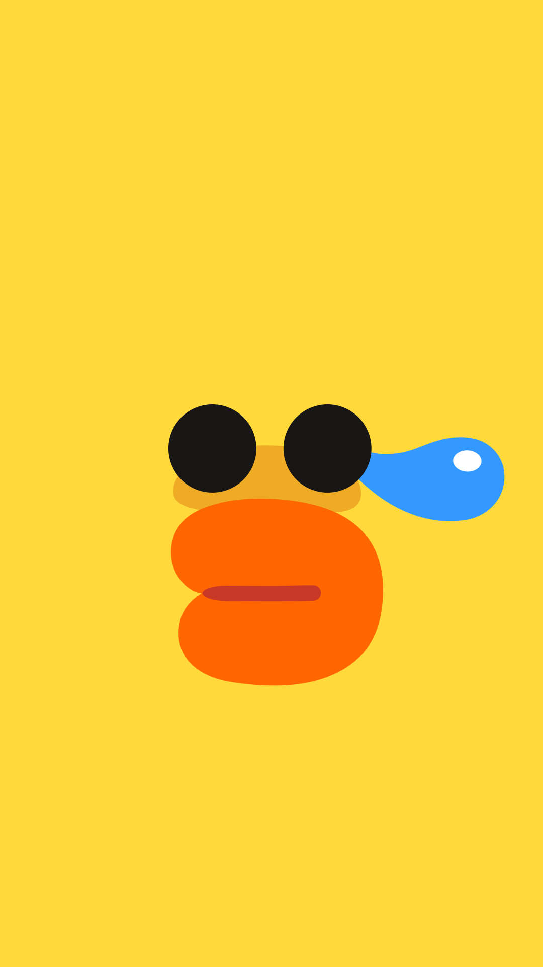 LINE FRIENDS Corporation